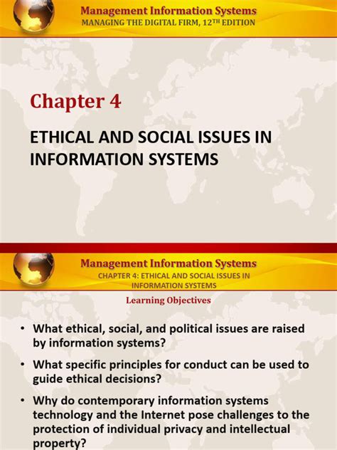 Lecture Slides Chapter 4 Pdf World Wide Web Internet And Web