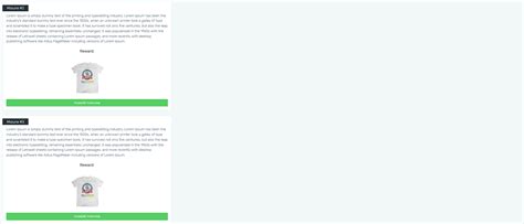 Php Bootstrap Grid Doesnt Work Properly Stack Overflow