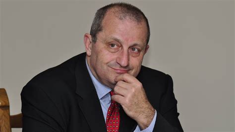 Яков Кедми биография, фото, национальность, настоящее имя, образование ...