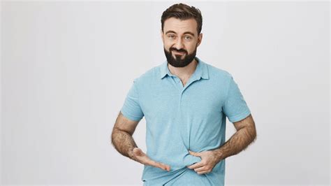 Want To Lose Belly Fat Know What To Eat And When To Eat For Best