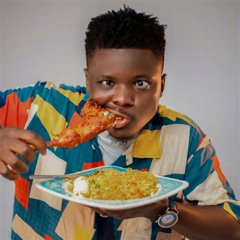 Dr Sambo 🕊 Dr Sambo • Threads Say More