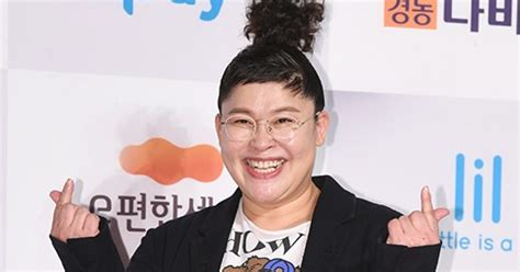 이영자 예능방송인 브랜드평판 1위 유재석 2위·김종국 3위