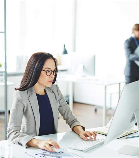 Face Recognition Access Controller AES Security