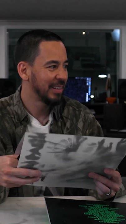 Mike Brad Unbox The New Singles Collection 🟢 Papercuts Available On