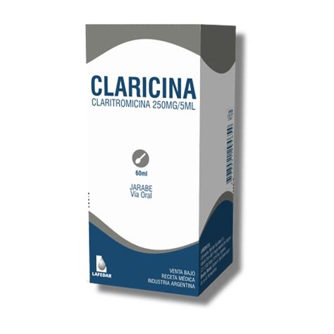 Claricina Lafedar