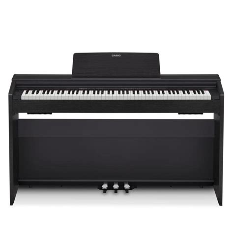 Casio 88 Key Keyboard Dimensions Sales Shop