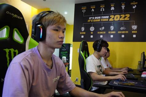 Lịch Thi đấu Vcs Mùa Hè 2022 Hôm Nay 268 Đại Chiến Gam Vs Se