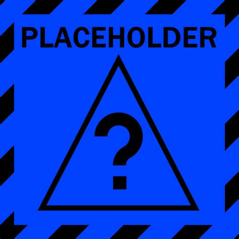 Section S Roblox Interminable Rooms Wiki Fandom