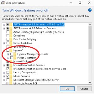 Haxm Installation Failed Install Intel Haxm In Windows Tektutorialshub