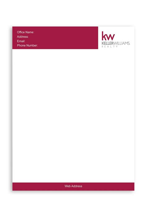 Design Letterhead With Photoshop At Ted Winger Blog