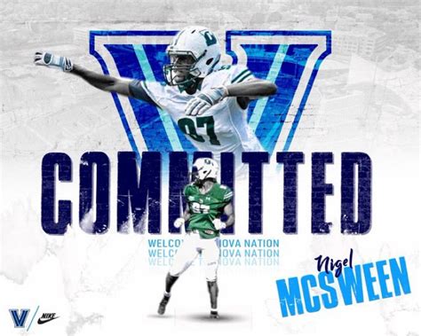 Nigel Mcsween On Twitter After A Great Conversation With Coachferrantevu I Am Excited To