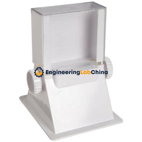 Microscope Slide Dispenser Suppliers In China Manufacturers Suppliers