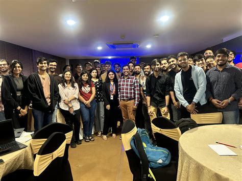 Naveen Pn 💎 On Linkedin Connections Corporatetraining Aws Pyspark