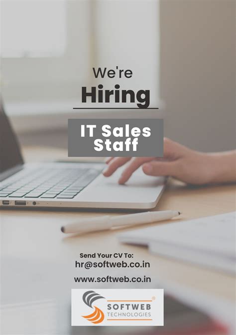 Ritu Bhattacharyya Posted On Linkedin