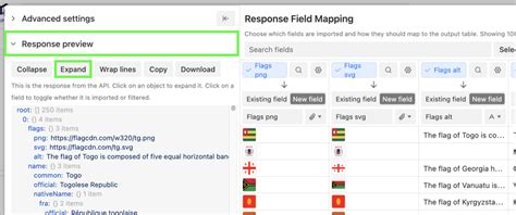 How To Fetch Data From An External Api In Airtable