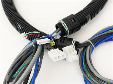 Centroid Cnc Components And Accessories Centroid Cnc Controls Shop Cnc Controllers For