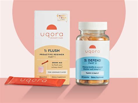 Best Otc Yeast Infection Treatment Atelier Yuwaciaojp