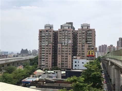房市／台中「高cp值」路段是這些！房價較低 信義房屋揭原因 房產 Nownews今日新聞