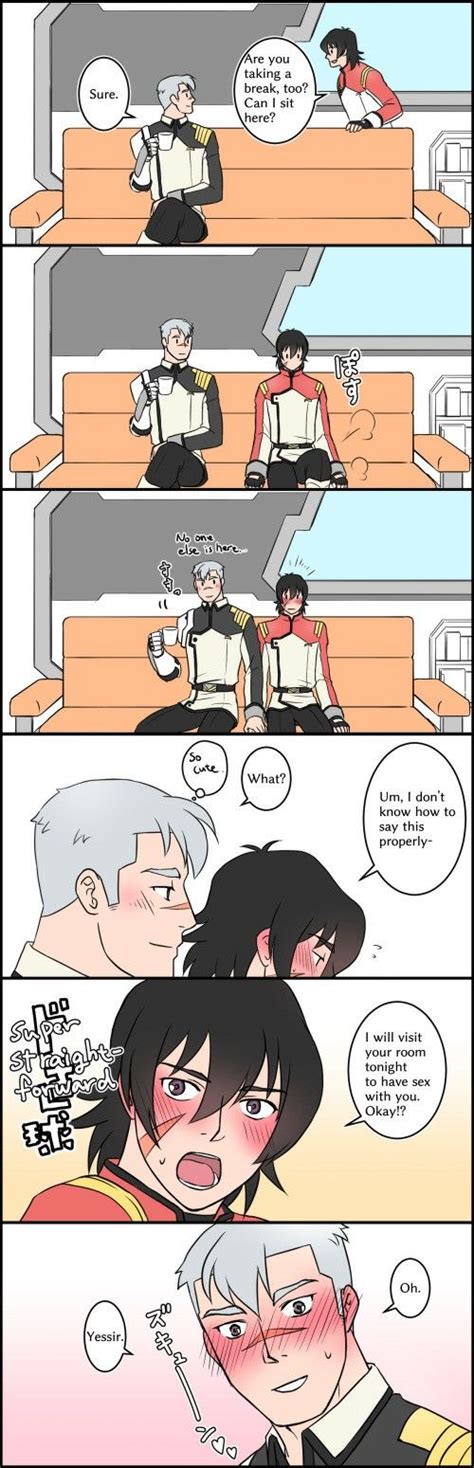 Pin On Voltron Voltron Funny Voltron Legendary Defender Voltron