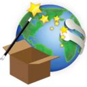 XexToolGUI 1 8 Download Free