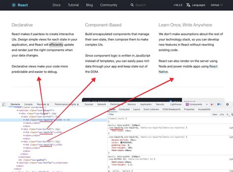 Shared Components Feature Requests Bricksforge Community Forum