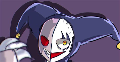 プロフェッサー・c クローバーさんまとめ 暇人のイラスト Pixiv