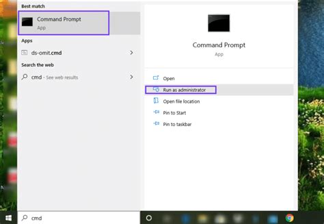 How To Fix The ERR CACHE MISS Error Message In Chrome