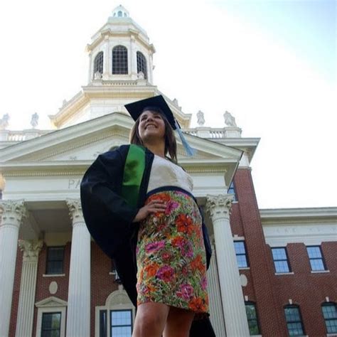 Alyssa Johnson Youtube