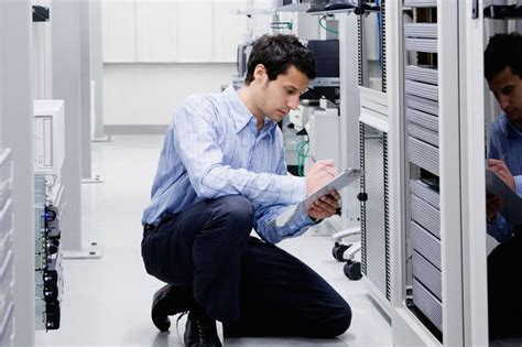 Home Ncr Windows Server Configuration Ncr