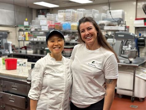 Algama Foods On Linkedin Emfufu Gratitude Enrichingcollaboration Encounters Newhorizonsahead