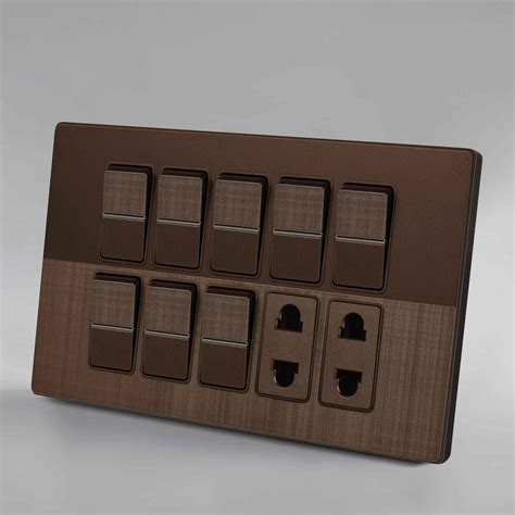 Master List China Fitting Switch Socket Price In Pakistan Top Switch
