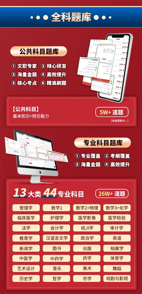 军队文职孔雀蓝卡通关网课 全科题库 全程服务附送教材 军师教育 军队人才网 军队文职 军队文职考试报名 年军队文职招聘 军队文职考试网