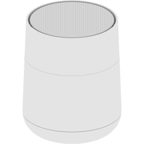 Dna Ethernet Ja Mesh Modeemi Wifi 6 K562 73 00 € Dna