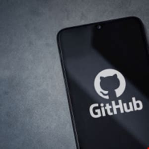 Malicious Package On PyPI Hides Behind Image Files Spreads Via GitHub Infosecurity Magazine