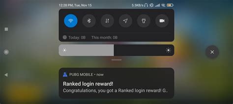 I Keep Getting This Notification Whenever I Launch The Game Any Clue What This Is About R