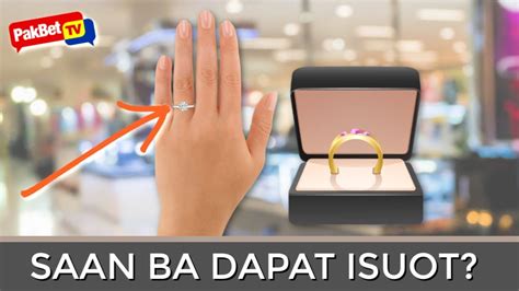 Ano Ang Sasabihin Ng Babae Sa Lalaki Sa Kasal