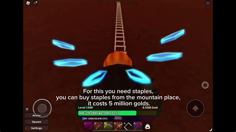 How To Get The Grim Reaper In Periastron Rpg Youtube