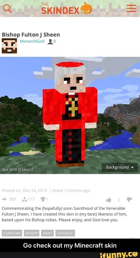 Skindex Memes Best Collection Of Funny Skindex Pictures On Ifunny