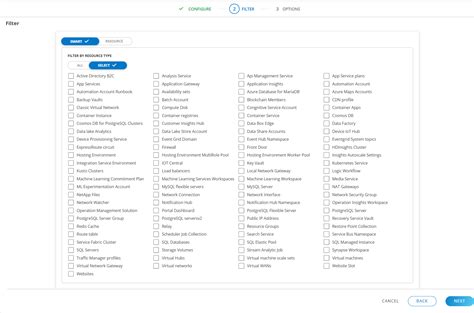 Install Azure Integration Opsramp Documentation