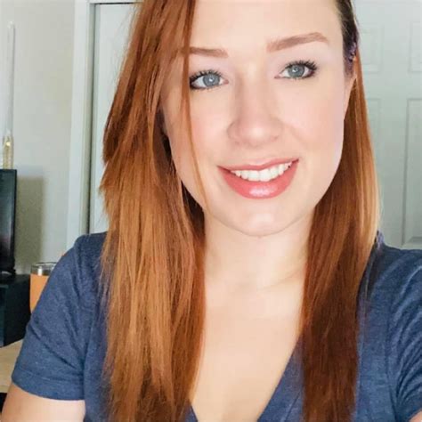 Brittany Hyson Senior Property Underwriter Hippo Insurance Linkedin