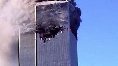 Han Pasado 22 Años Del Ataque A Las Torres Gemelas N