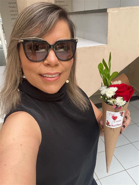 Meus 43 Anos Chegaram🙏 ️