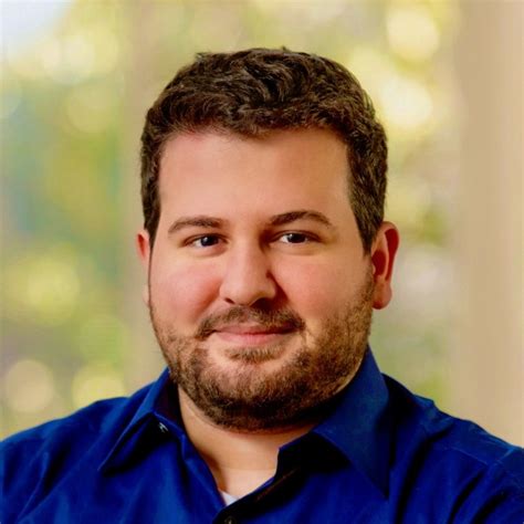 David Arango Mph Global Health Research Fellow Icahn School Of