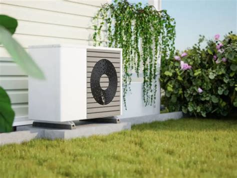 Explained Heat Pump Vs Air Conditioner For Savings Jnodheatpump