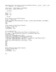 Combat Warrior HITBOX EXPANDER Txt Game GetService StarterGui SetCore SendNotification Title