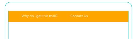 Css Outlook Table Align Left Issue Stack Overflow