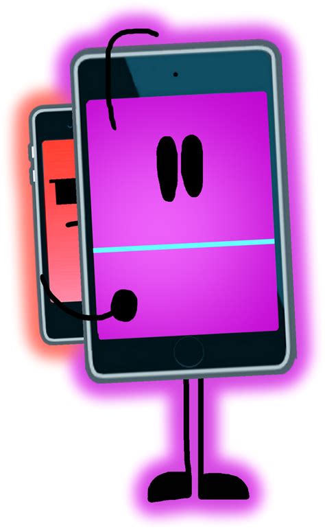 4s Why Are You Hiding Behind Mepad Ii Fanart By