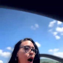 Squirting On Str Ng Rs Cars Porn Videos Photos EroMe