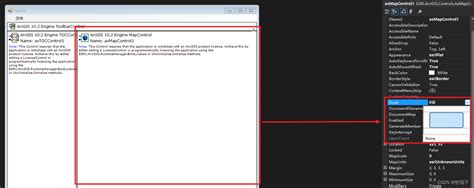 arcgis engine：视图菜单的创建和鹰眼图的实现 arcgis鹰眼图 csdn博客