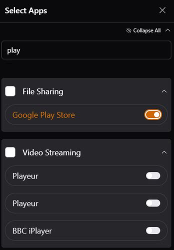 Best Ways To Block Porn On Android In 2024 Tech Lockdown